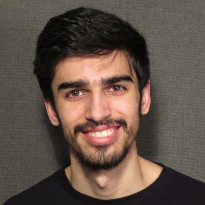 The Wardens – Wilkinson Hall